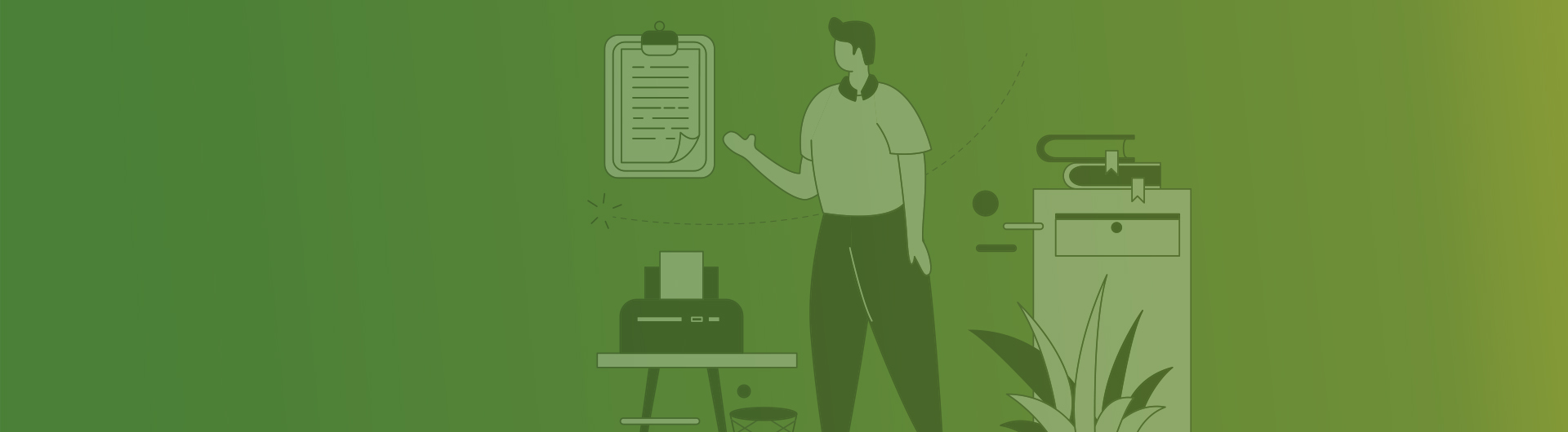 eego sports in use: MindWalker | ANT Neuro