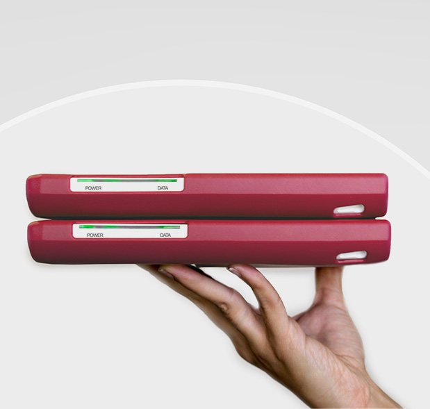 Functional Brain Mapping