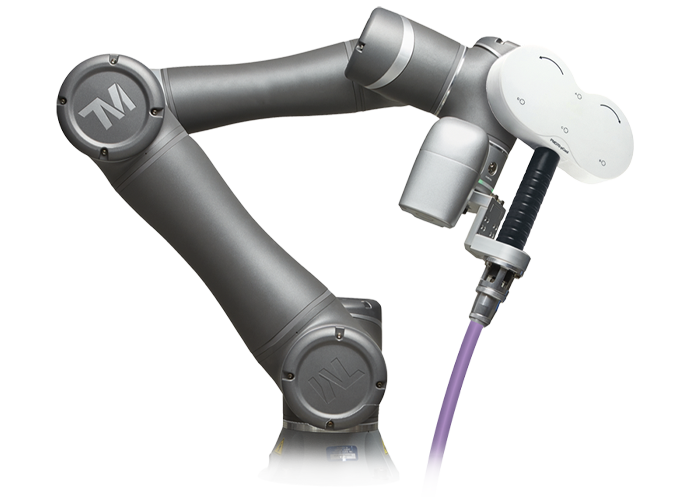 visor2 Neuronavigation System