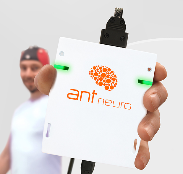 EEG in Neurofeedback