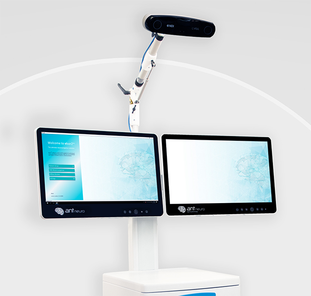 Functional Brain Mapping