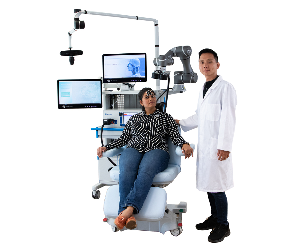 Neurocare: Disorders and Diagnosis