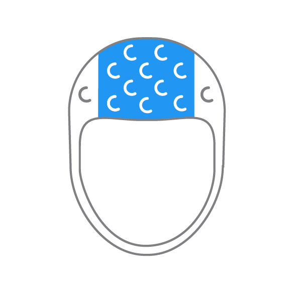 ANT Neuro | EEG Systems, EEG Caps & High‑Density EEG , Neuronavigation